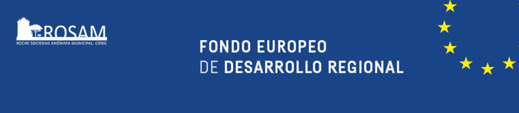 DENUNCIA - FRAUDE - ROSAM